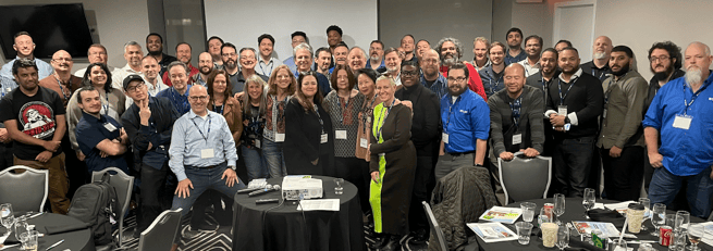 Managed IT Services Provider | IT Support & Solutions | Bit by Bit